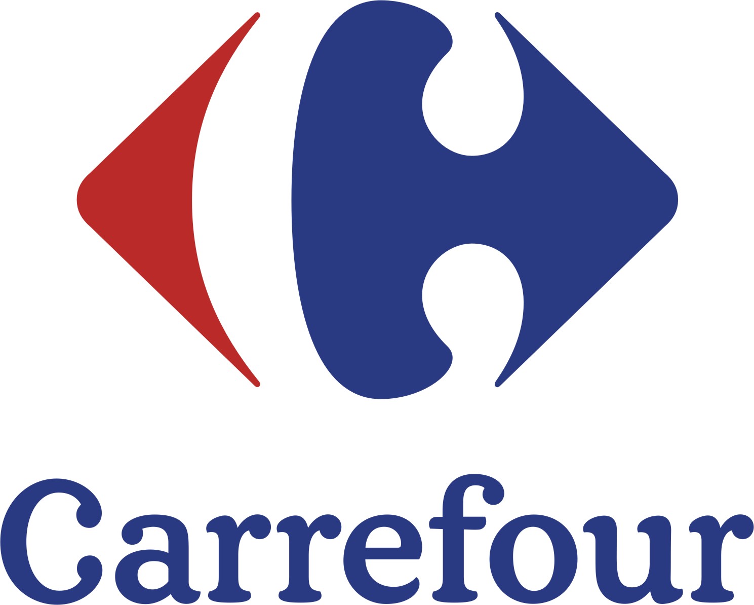 Carrefour Wittenheim - Supermarché, hypermarché, 130 Route De Soultz ...