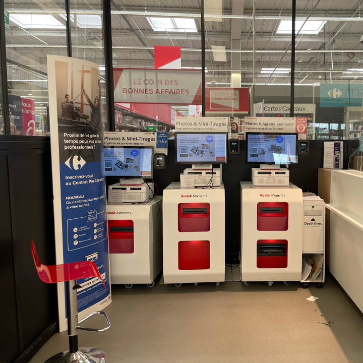 Sitemapcdatahttpsshopinf Inetcomsocoo C Tourville La Riviere Avis