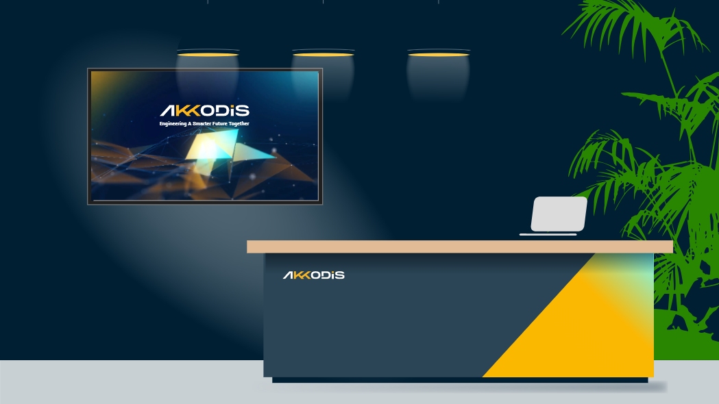 Explore our offices, worldwide | Akkodis