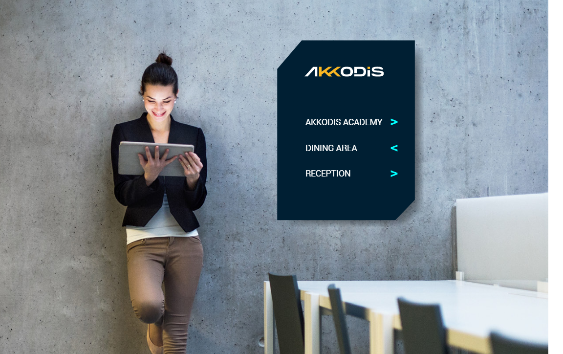 Explore our offices, worldwide | Akkodis